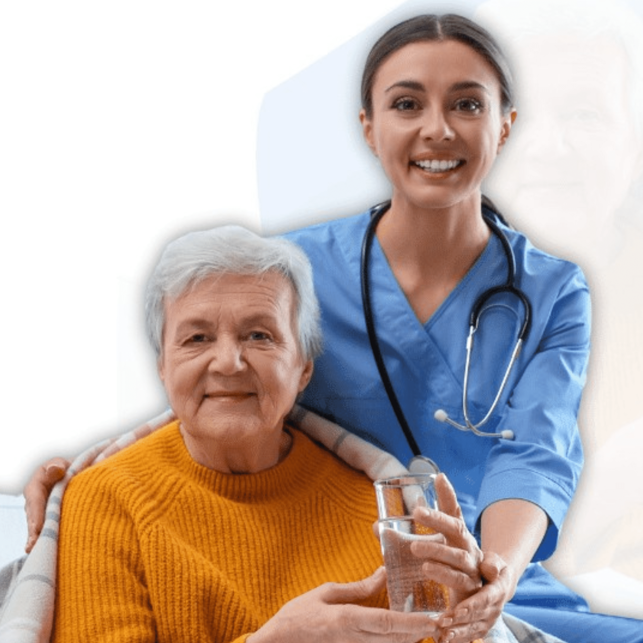 Reliable Home Care