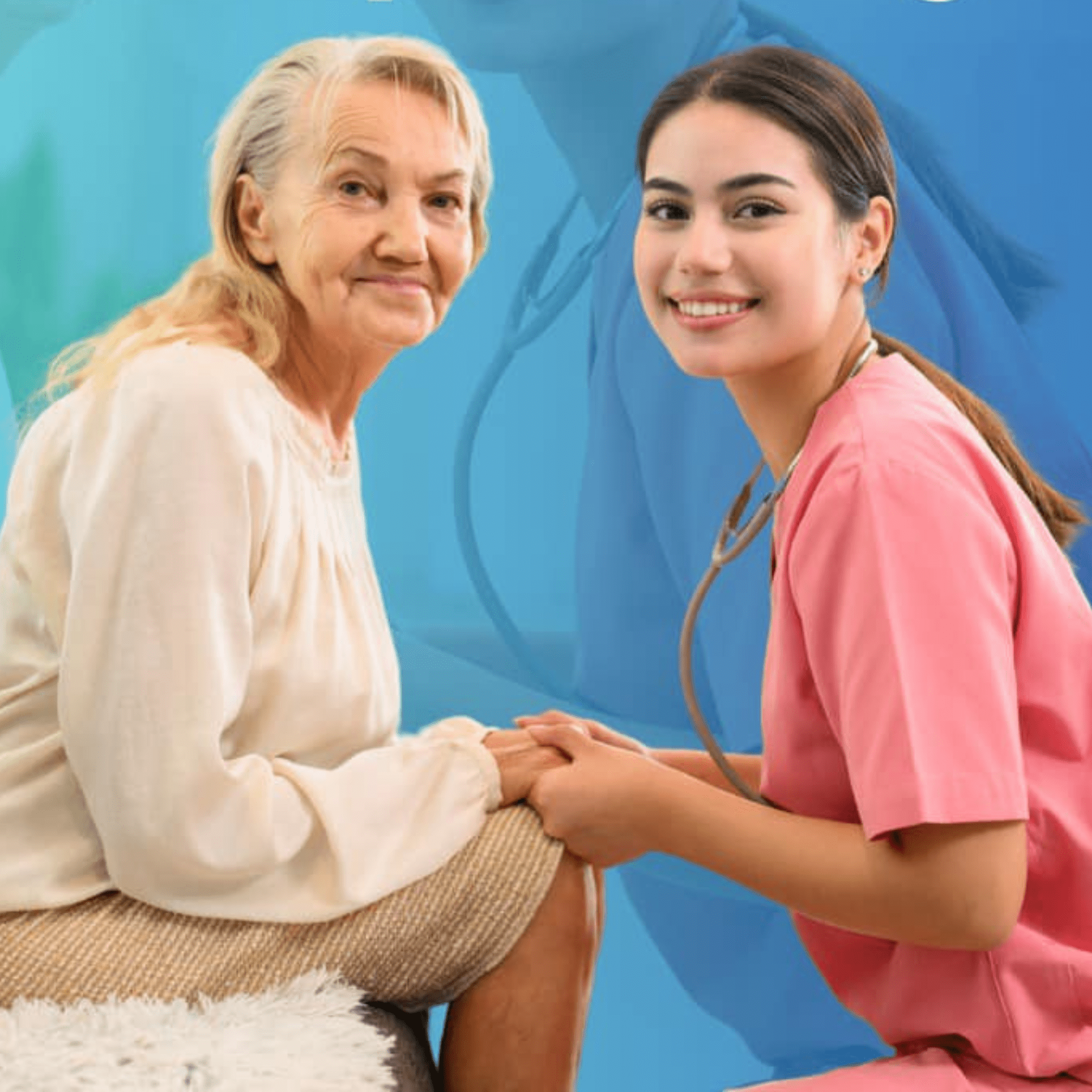 Reliable Home Care